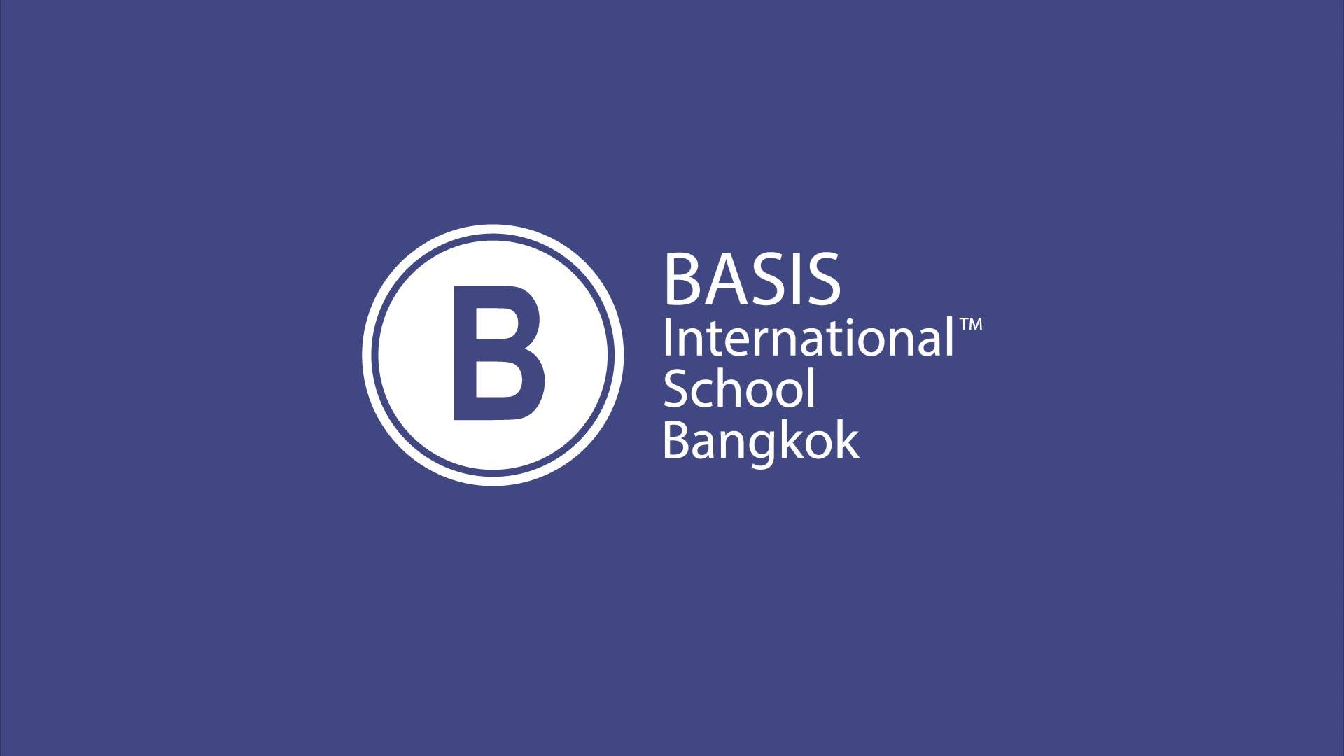 Basis School Logo