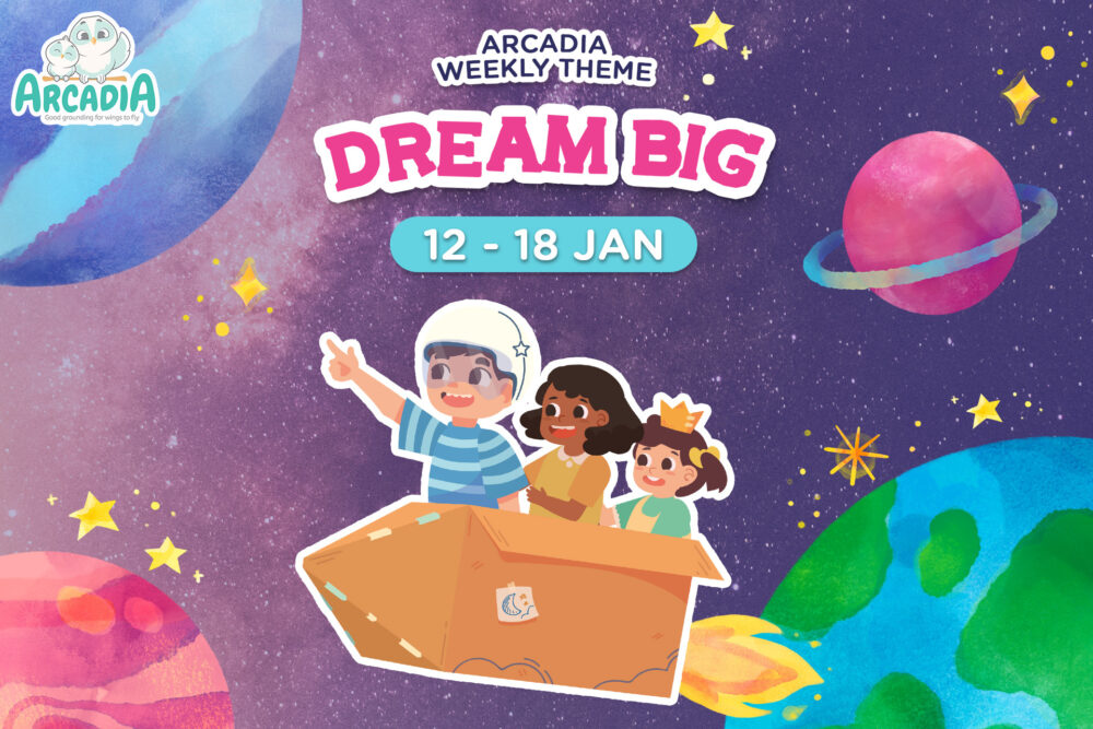 Disney on Ice 2026 is Back in Bangkok - BKK Kids