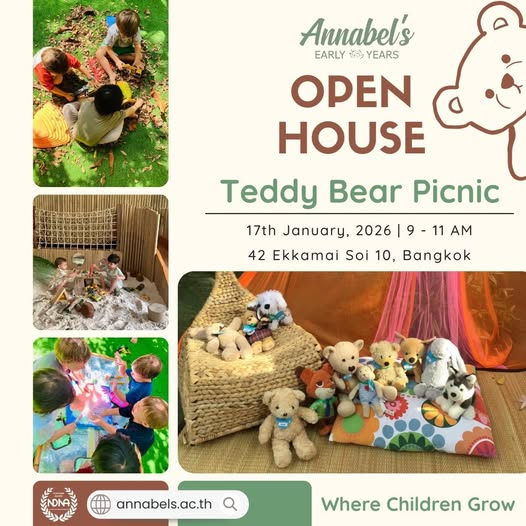 Disney on Ice 2026 is Back in Bangkok - BKK Kids